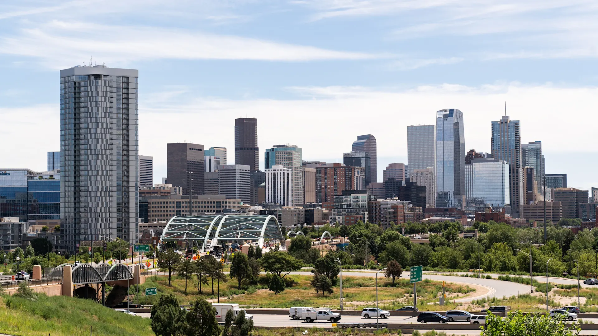 Denver NWSL Breaks Season Ticket Sales Record | News | NWSLsoccer.com