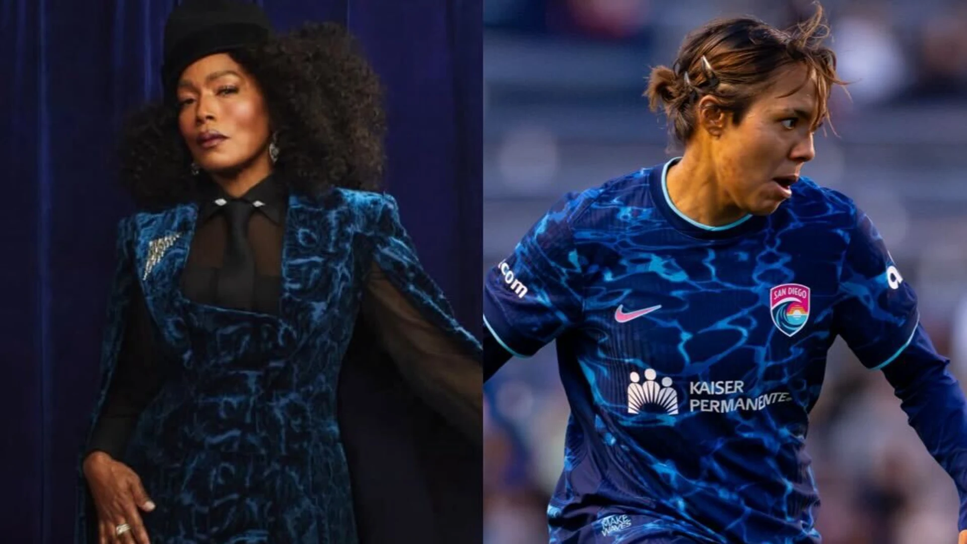 What if NWSL kits were Met Gala looks? Now, we know | News | NWSLsoccer.com