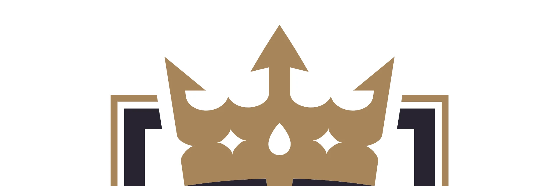 Seattle Reign | NWSLsoccer.com