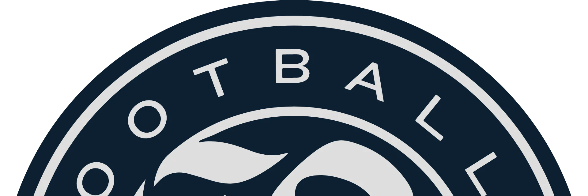 Bay | NWSLsoccer.com