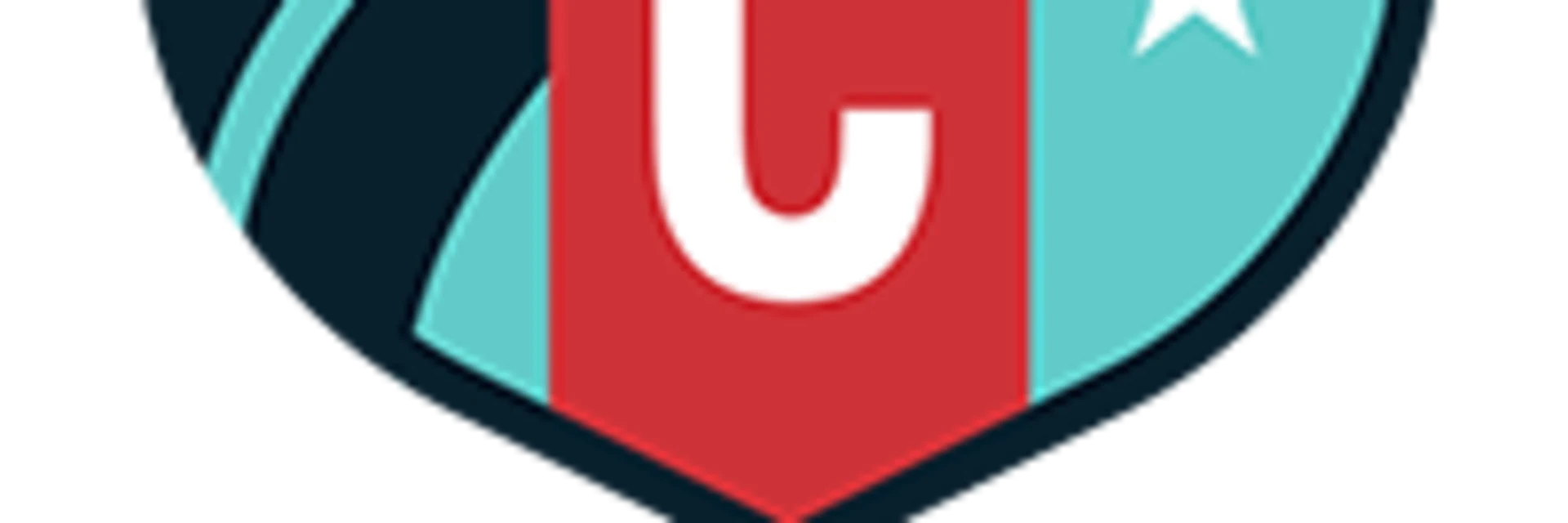 Kansas City Current | NWSLsoccer.com