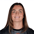 Morgan Messner | NWSLsoccer.com