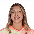 Morgan Weaver | NWSLsoccer.com