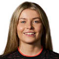 Laila Harbert | NWSLsoccer.com