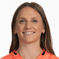 Hannah Bebar | NWSLsoccer.com