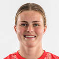 Kat Asman | NWSLsoccer.com