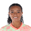 Mimi Alidou | NWSLsoccer.com
