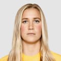 Kayla Colbert | NWSLsoccer.com