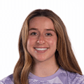 Madison White | NWSLsoccer.com