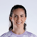 Hannah Seabert | NWSLsoccer.com