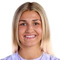 Kayla Fischer | NWSLsoccer.com
