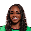 Amanda Allen | NWSLsoccer.com