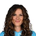 Sami Feller | NWSLsoccer.com