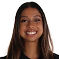 Madison Hammond | NWSLsoccer.com