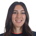 Joelle Anderson | NWSLsoccer.com
